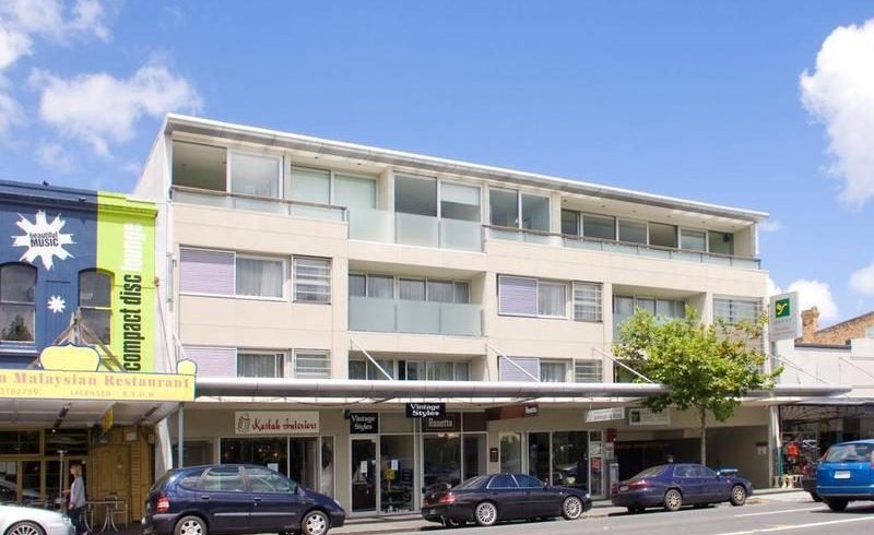 Free property data for 209/70 Ponsonby Road, Ponsonby, Auckland - homes ...