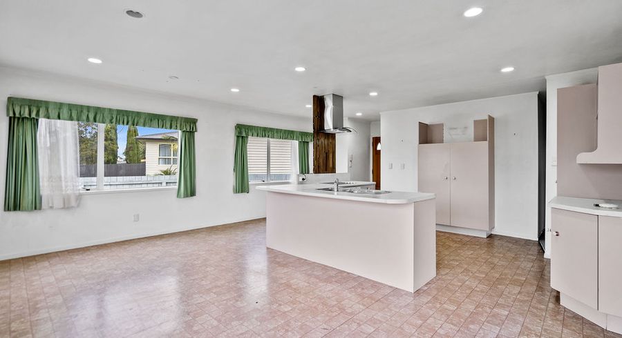 Free property data for 25 Addington Avenue, Manurewa, Auckland - homes ...