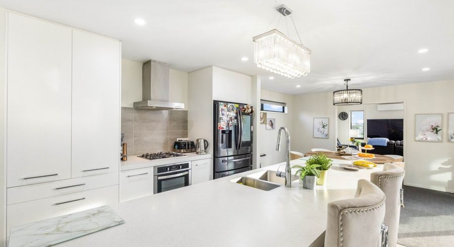 For sale | 55 Anselmi Ridge Road, Pukekohe, Franklin, Auckland - homes ...