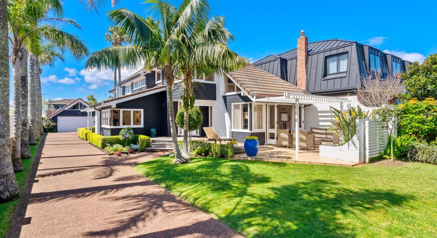 For sale | Milford, North Shore City, Auckland - homes.co.nz