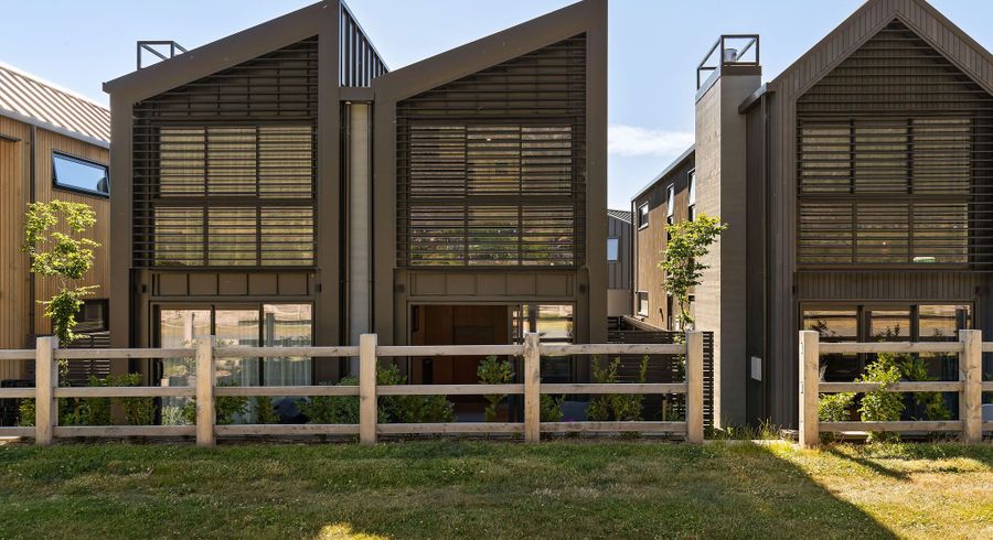 Recently sold | 33 Ryan Loop, Jacks Point, Queenstown - homes.co.nz