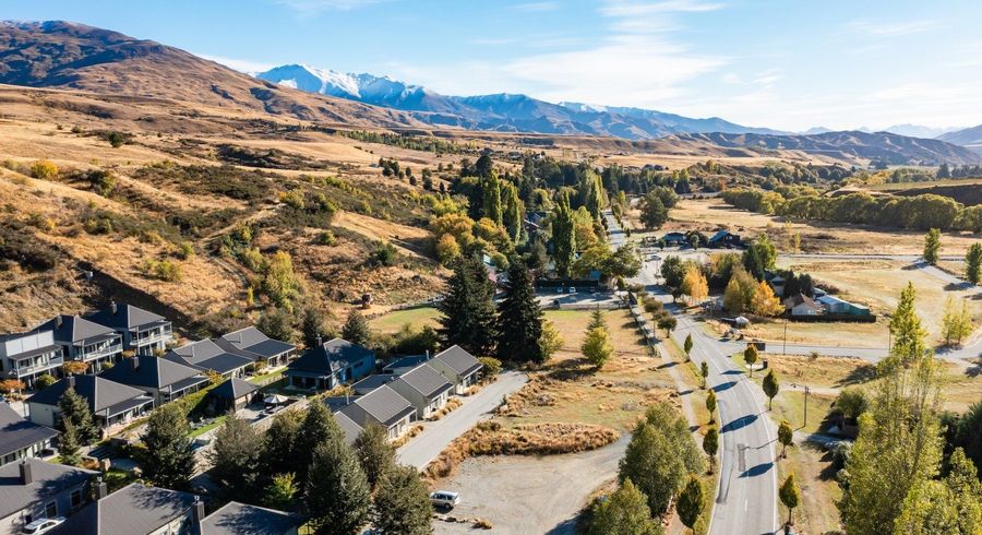 For sale | 2326 Cardrona Valley Road, Cardrona, Wanaka, Otago - homes.co.nz