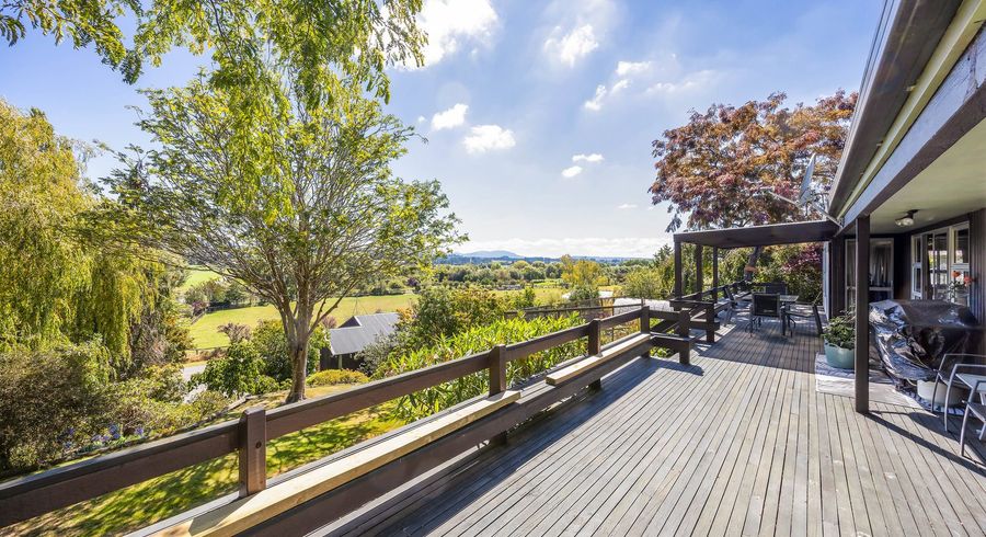 For sale | 1624 Cust Road, Cust, Waimakariri, Canterbury - homes.co.nz