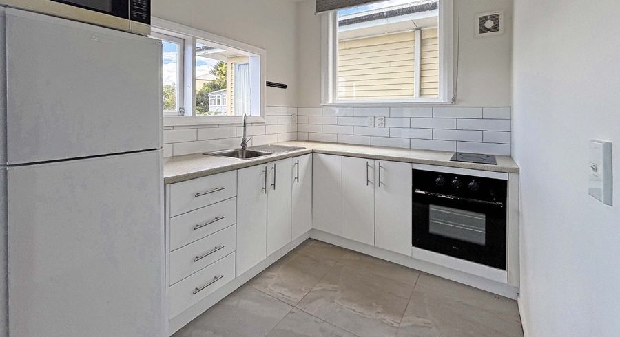 Free property data for 100 Rakau Road, Hataitai, Wellington - homes.co.nz