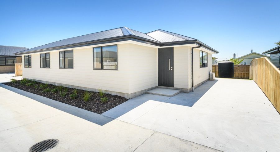 Free property data for 0 Hedges Street, Sanson, Sanson - homes.co.nz