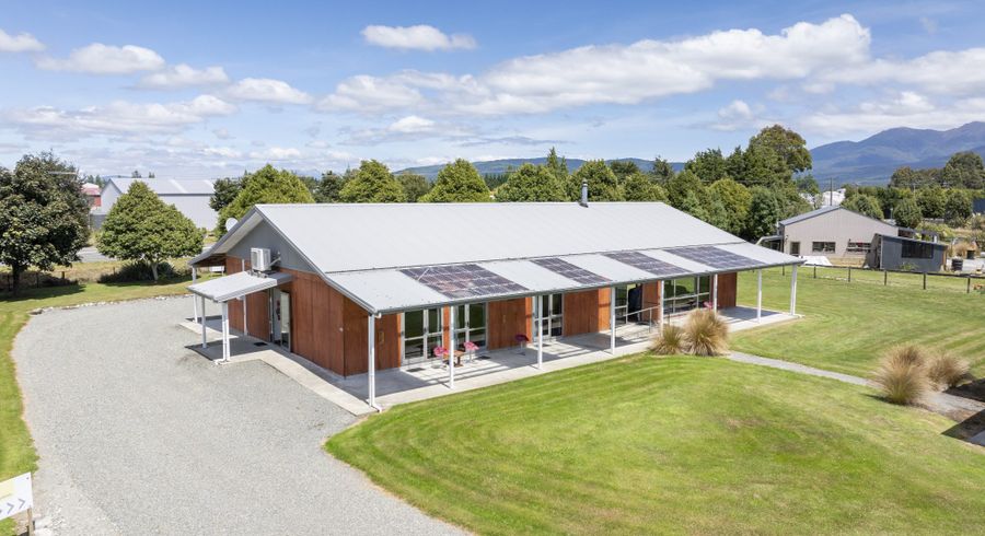 Recently sold | 22 Paton Place, TE ANAU, Te Anau - homes.co.nz