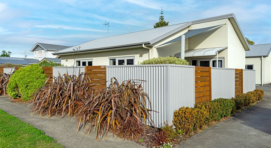 Free property data for 286A Kahutia Street, Gisborne, Gisborne - homes ...