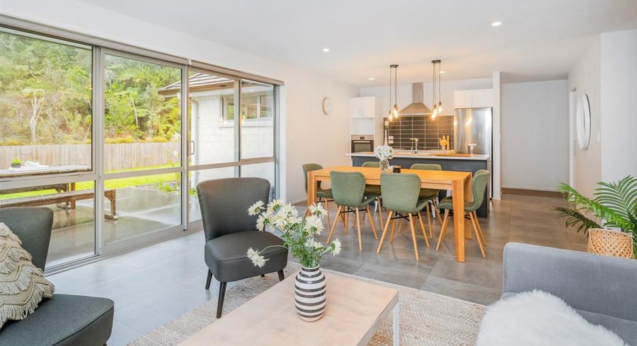 Free property data for 30 Alf Simpson Drive, Whitianga, Whitianga ...