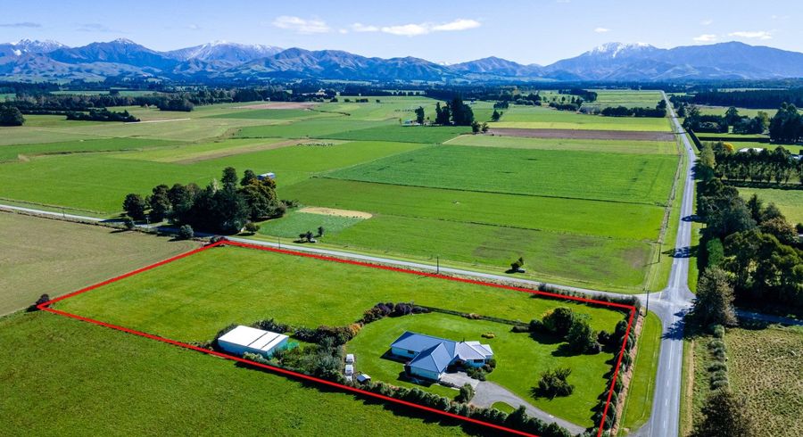 Free property data for 107 Tripp Settlement Road, Orari Bridge - homes ...