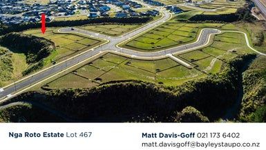 Recently sold | 9 Wheki Place, Wharewaka, Taupō - homes.co.nz