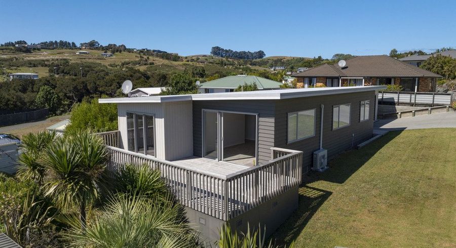 For sale | 6 Protea Drive, Cable Bay, Far North, Northland - homes.co.nz