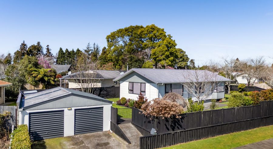 Free property data for 16 Ngahere Street, Inglewood, Inglewood - homes ...