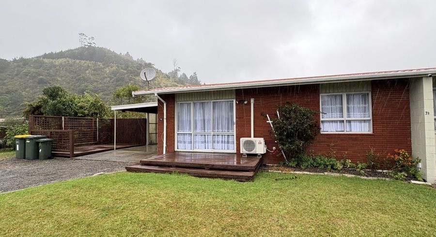 Free property data for 7C Lakeview Place, Whakatane - homes.co.nz