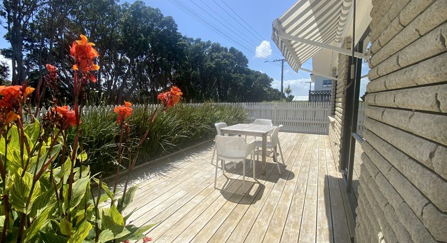 Free property data for 1/13 Bulkeley Terrace, New Plymouth, New ...