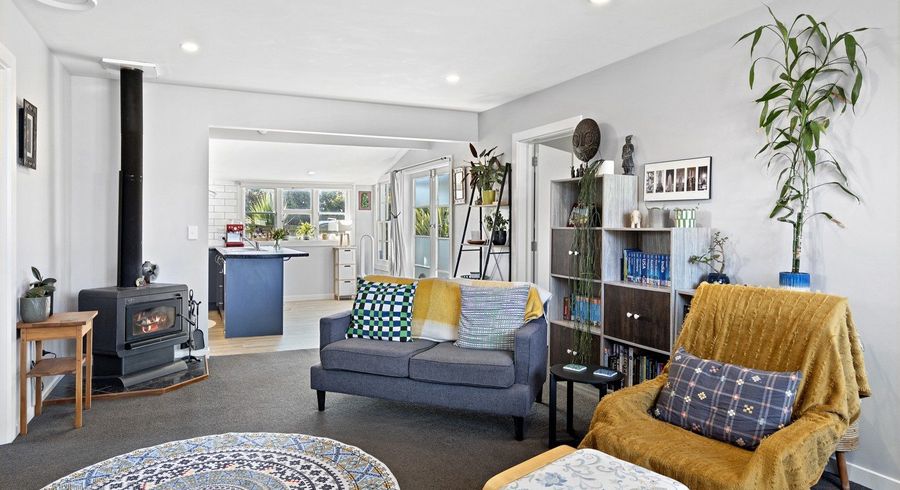 Recently sold | 27 Station Road, Coalgate, Coalgate - homes.co.nz