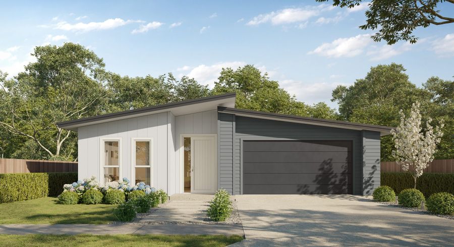 For sale | 46A Victoria Avenue, Waiuku, Franklin, Auckland - homes.co.nz