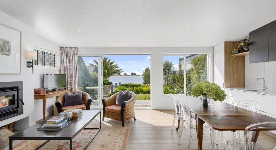 For sale | 151 Main Road, Moncks Bay, Christchurch City, Canterbury ...