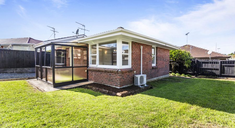 Free property data for 3/73 Howe Street, Howick, Auckland - homes.co.nz