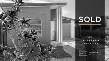 Free property data for 42 Te Kaeaea Crescent, Wallaceville, Upper Hutt ...