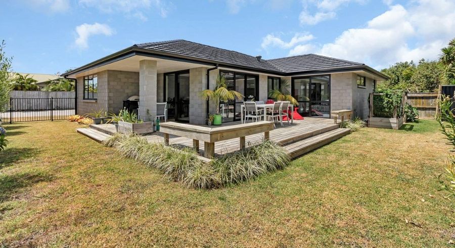 For sale | 370 One Tree Point Road, One Tree Point, Whangarei ...