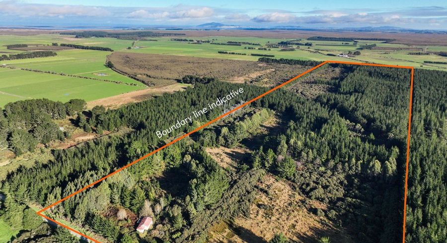 For sale | 746 Lawson Road, Invercargill, Invercargill, Southland ...