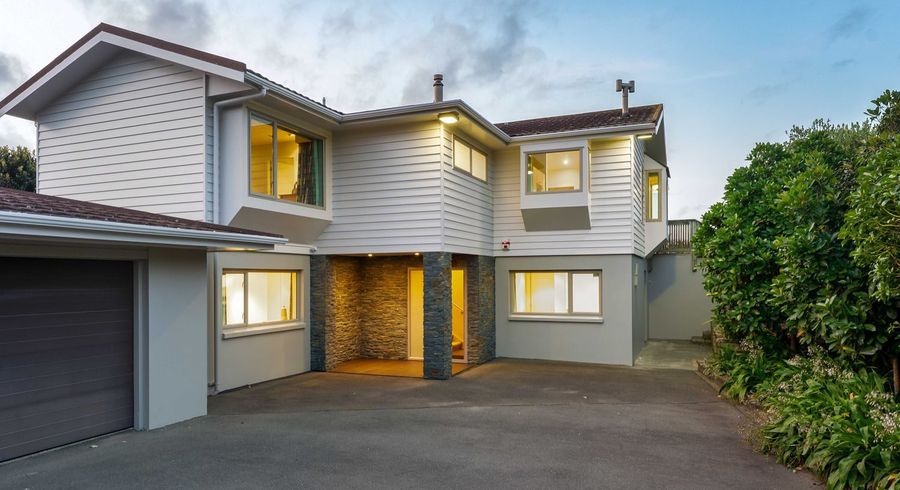 For sale | 93 Field Way, Waikanae Beach, Kapiti Coast, Wellington ...