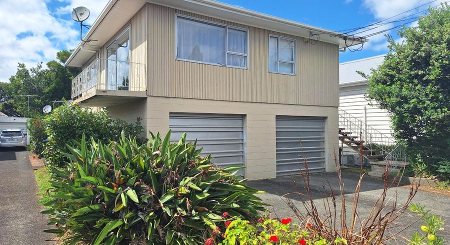 Free property data for 1/46 Morningside Drive, Morningside, Auckland ...