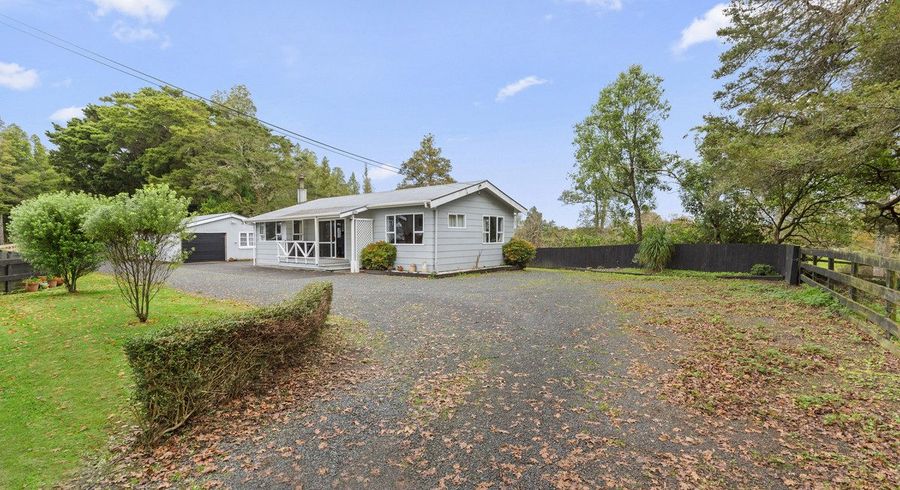 Free property data for 3914 State Highway 26, Waitoa, Waitoa - homes.co.nz