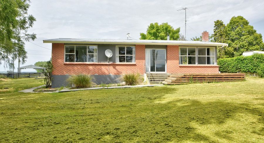 For sale | 20 East Chatton Road, Gore, Gore, Southland - homes.co.nz