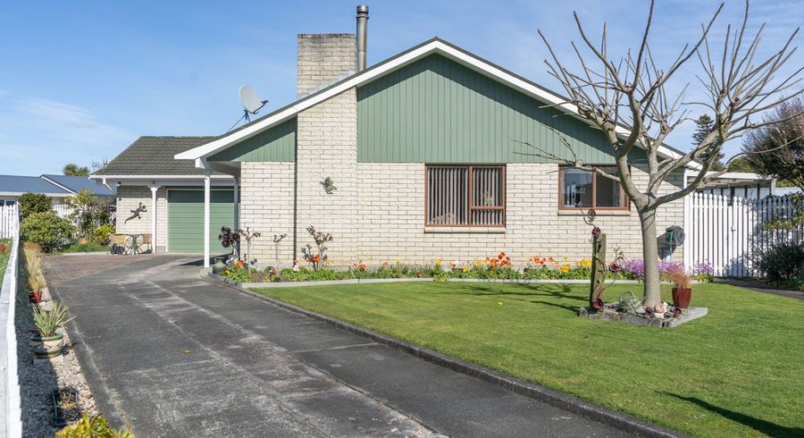 Free property data for 9 Liverpool Street, Solway, Masterton - homes.co.nz