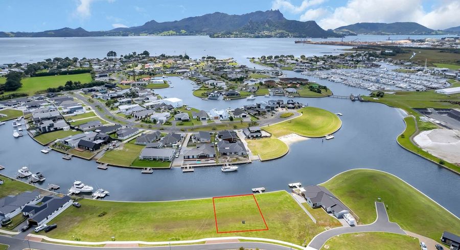For sale | 29 Matariki Drive, One Tree Point, Whangarei, Northland ...