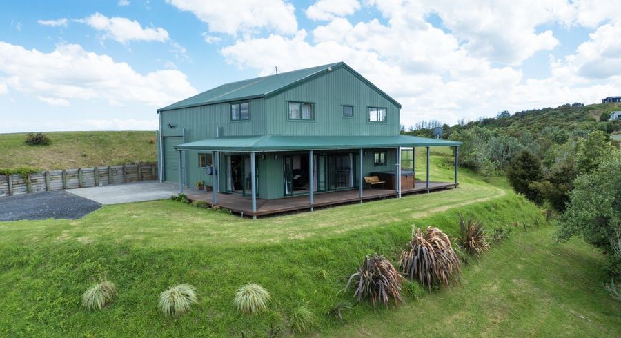 For sale | 490 Ararimu Road, Ararimu, Franklin, Auckland - homes.co.nz