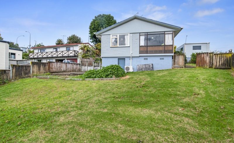 Free property data for 353 Waihi Road, Judea, Tauranga - homes.co.nz