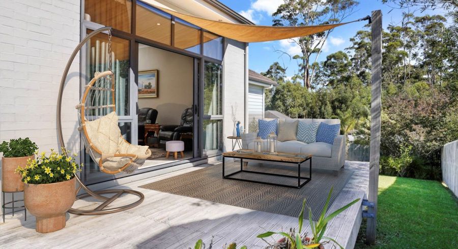 Free property data for 25 Prospect Terrace, Mount Eden, Auckland ...