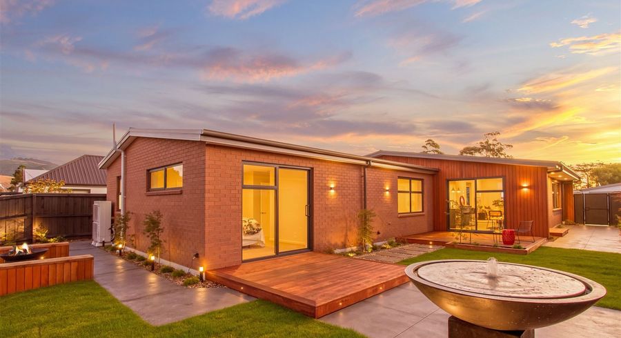 Free property data for 89 Leistrella Road, Hoon Hay, Christchurch ...