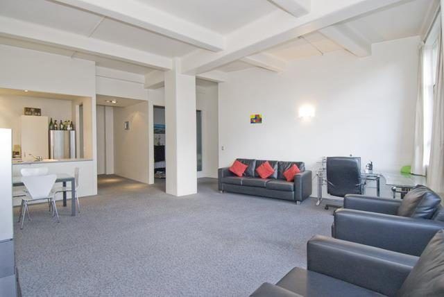 Free property data for 2A/22 Emily Place, Auckland Central, Auckland ...