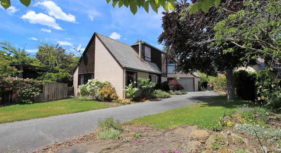 Free property data for 80 Aronui Road, Bridge Hill, Alexandra - homes.co.nz