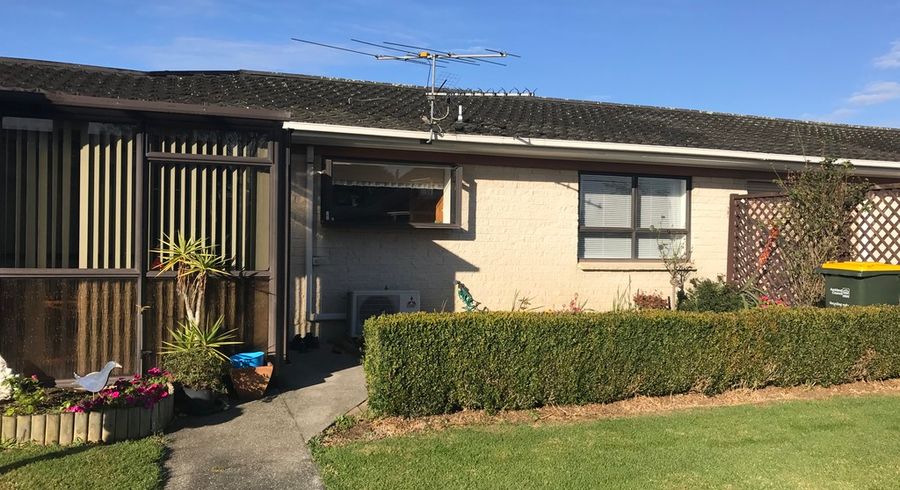 Free property data for 2/108 Edinburgh Street, Pukekohe, Pukekohe ...