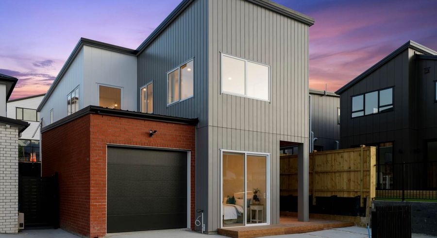 Free property data for 23 Kapehu Road, Silverdale, Silverdale - homes.co.nz