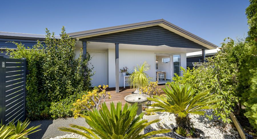 Free property data for 82 Hunter Drive, Awatoto, Napier - homes.co.nz