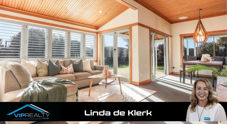 Free property data for 37 Sumner Street, Glenholme, Rotorua - homes.co.nz