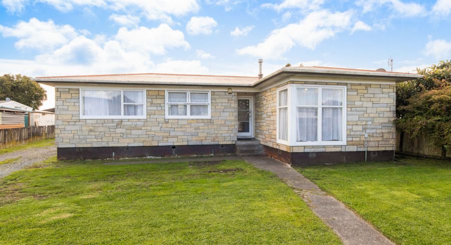 For sale | 27 President Avenue, Papakura, Papakura, Auckland - homes.co.nz