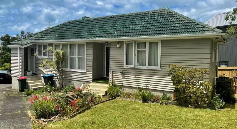 Free property data for 28 Elstree Avenue, Glen Innes, Auckland - homes ...