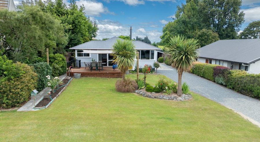 Free property data for 103 Boundary Street, Tapanui, Tapanui - homes.co.nz