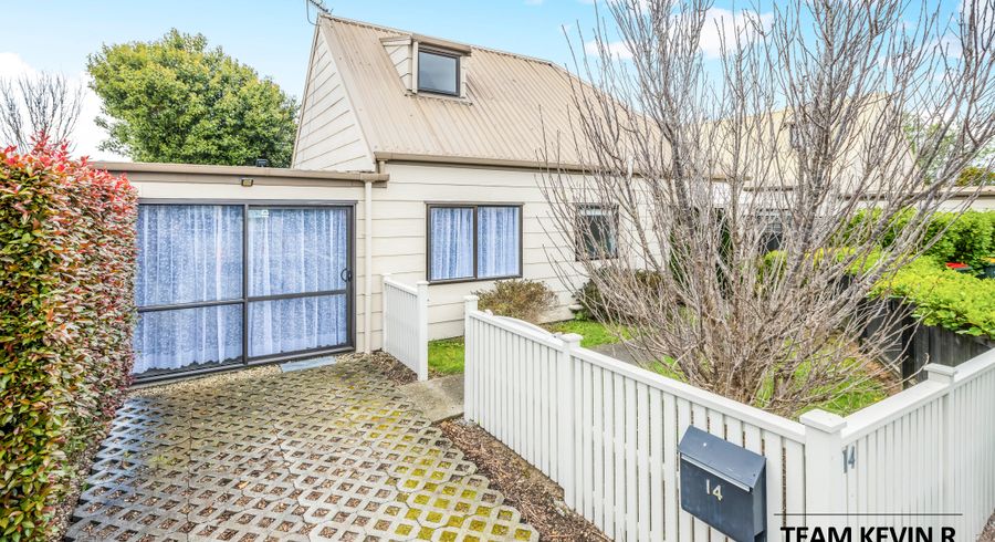 Free property data for 14/58 Manuroa Road, Takanini, Auckland - homes.co.nz