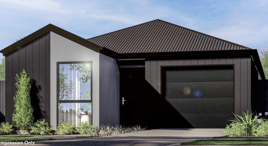 For sale | Lot 138 Prestons Grove, Marshland, Christchurch City ...