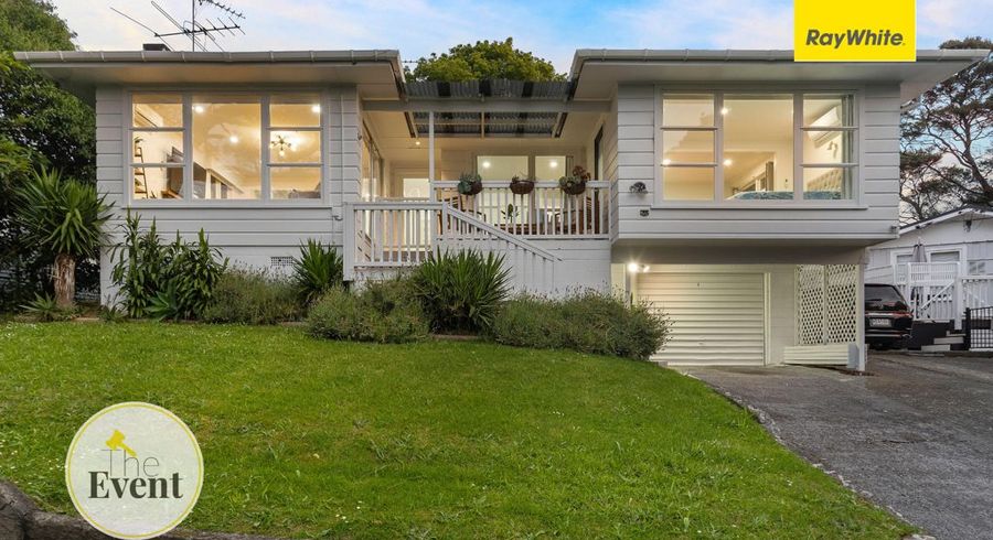 Free property data for 1/37 Eskdale Road, Birkdale, Auckland - homes.co.nz