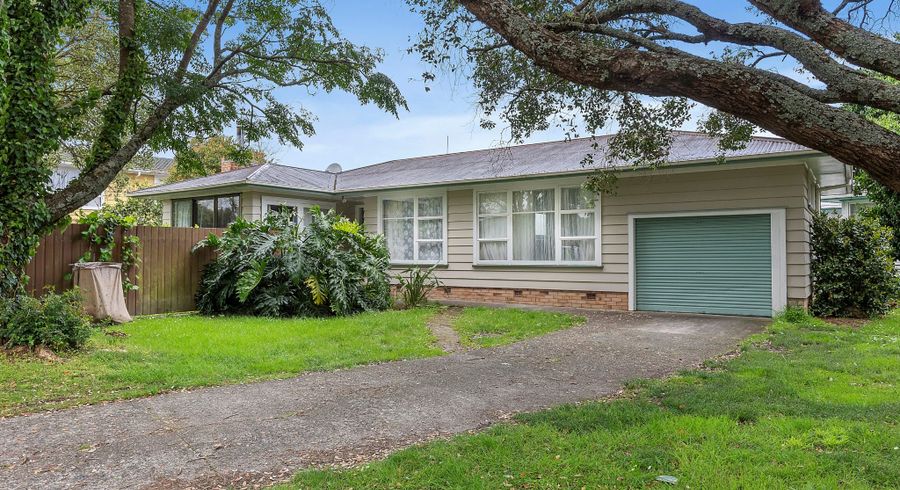 Free property data for 32 Te Kanawa Crescent, Henderson, Auckland ...