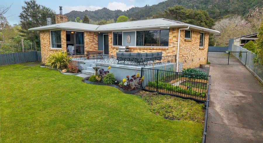 Recently sold | 69 Waingaro Road, Ngaruawahia, Ngaruawahia - homes.co.nz