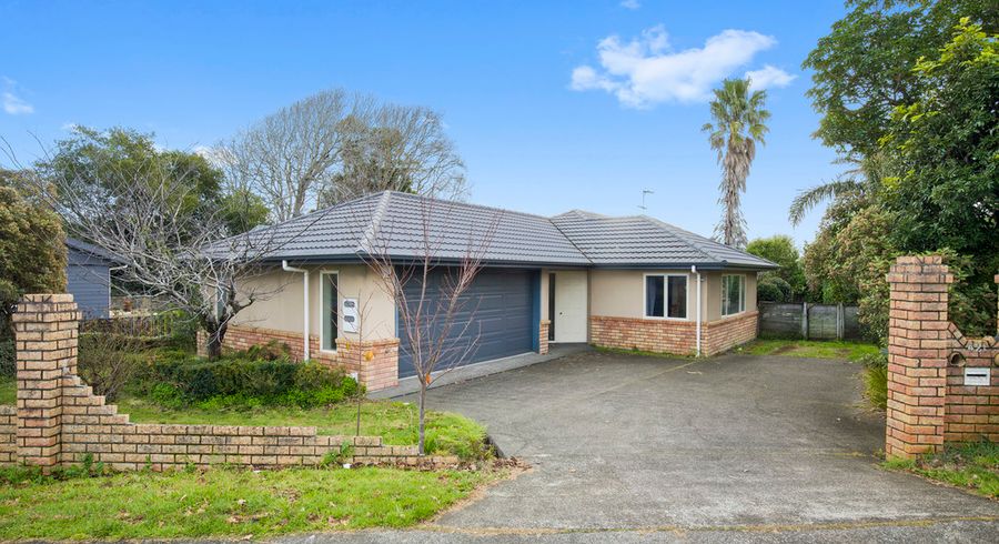 Free property data for 42A Kitchener Road, Waiuku, Waiuku - homes.co.nz